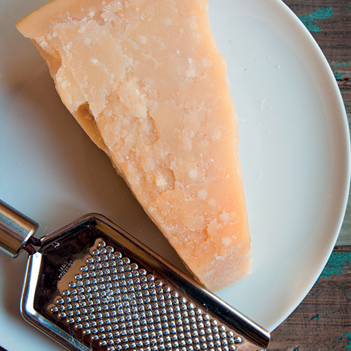 I prodotti enogastronomici italiani di successo