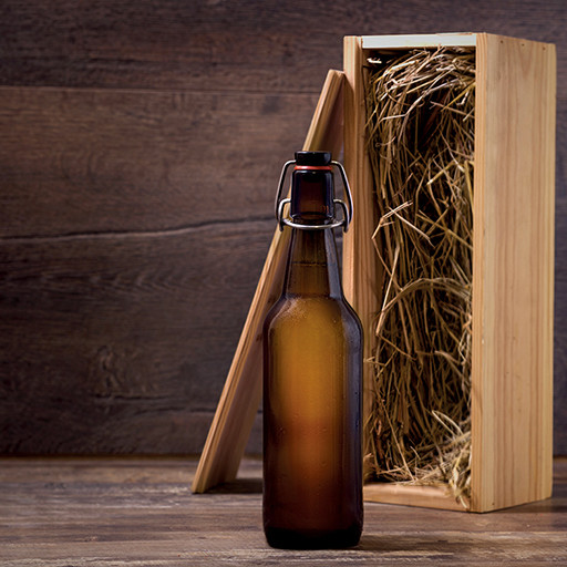 Intervista a Simone Monetti di UnionBirrai